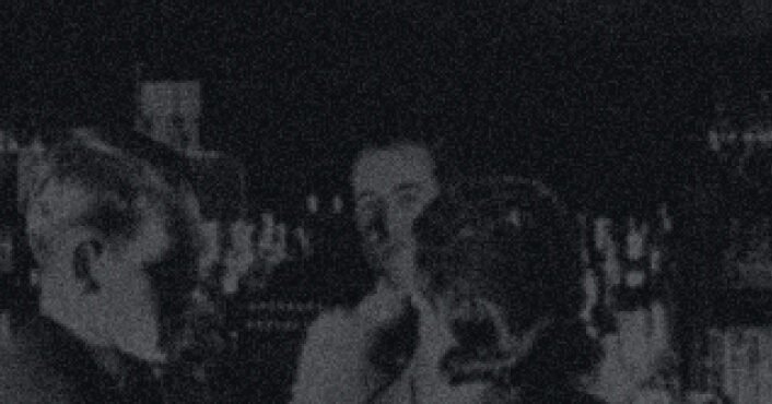 MEMBER’S CLUB - Vagabundo Social